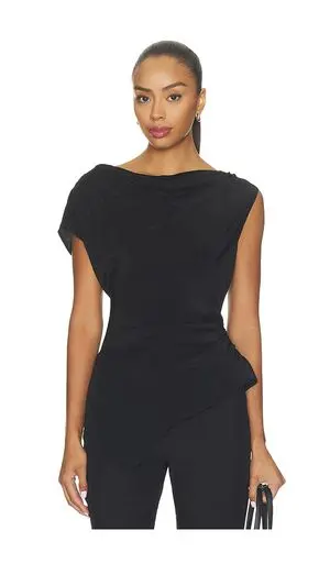 Veronica Beard Yvonne Top