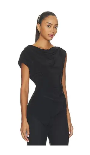 Veronica Beard Yvonne Top