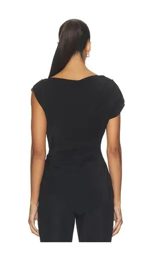 Veronica Beard Yvonne Top