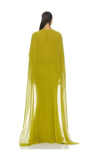 Retrofete Anicca Top