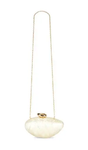 8 Other Reasons Evening Clutch