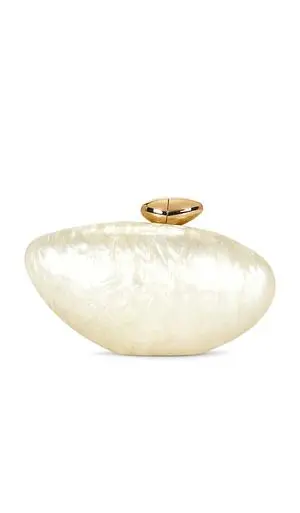 8 Other Reasons Evening Clutch