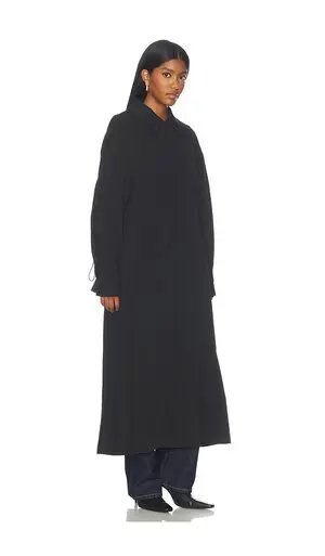 Paris Georgia Marianne Trench