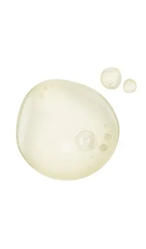 NIMBI Shave Glaze