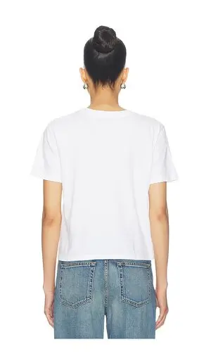 SUNNY SOMEWHERE California Strawberries Everyday Tee
