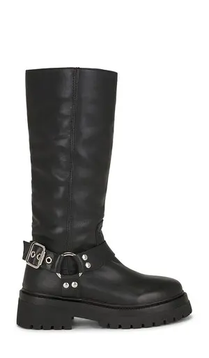Steve Madden Everest Boot
