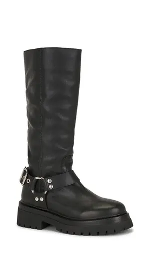 Steve Madden Everest Boot