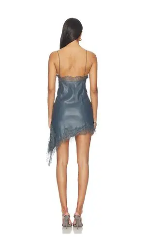 LAMARQUE Paulina Dress
