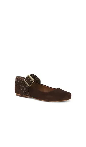 Free People Maggie Mary Jane