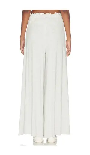 Free People X Intimately Dream State Pants