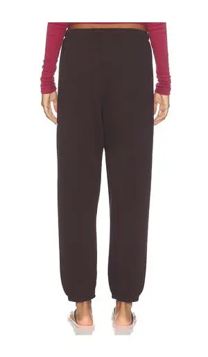 FREECITY Large Sweatpant