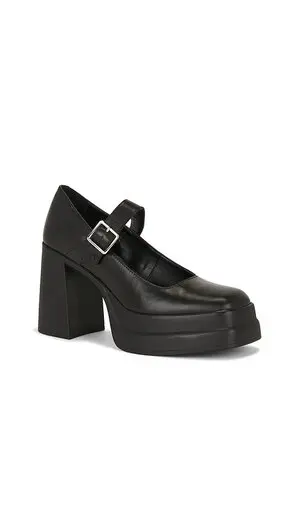 Free People Marais Mary Jane Pump