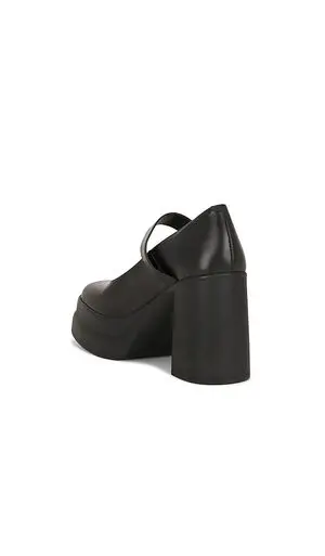 Free People Marais Mary Jane Pump