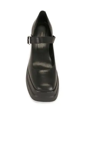 Free People Marais Mary Jane Pump