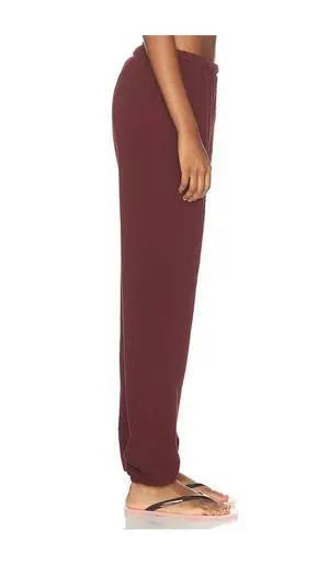 FREECITY Large Sweatpants
