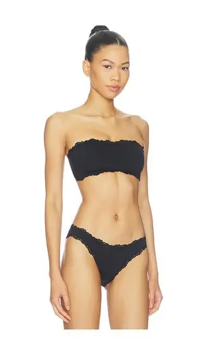 Free People X Intimately Fp Charlie Bandeau