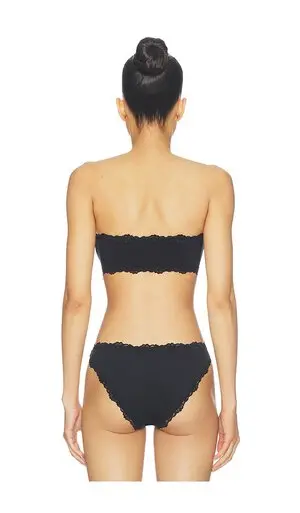 Free People X Intimately Fp Charlie Bandeau