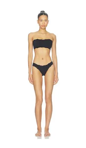 Free People X Intimately Fp Charlie Bandeau