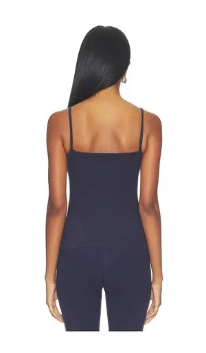 437 The Minimalist Tank Top