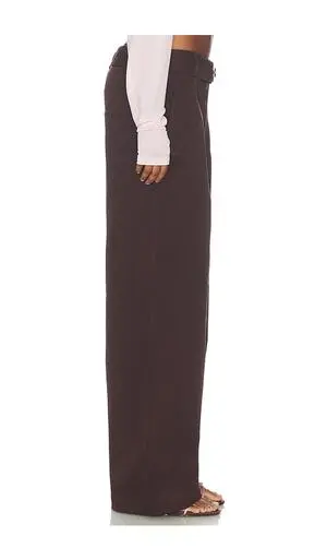 Clea Pablo Trouser