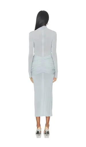FRANOISE Odessa Dress