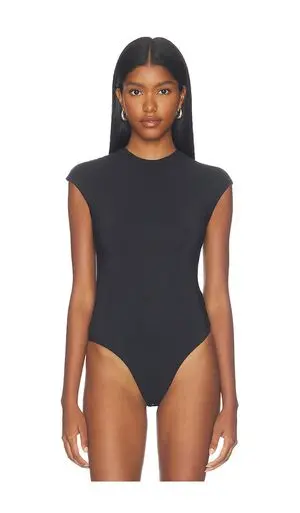 AGOLDE Agata Bodysuit