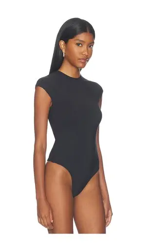 AGOLDE Agata Bodysuit