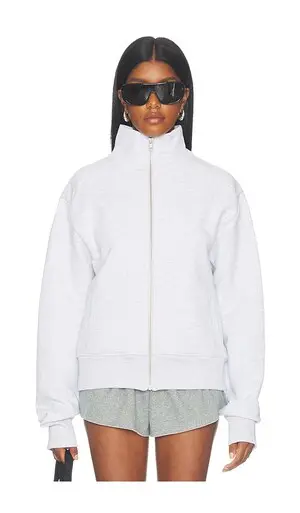 ENTIRE STUDIOS Standard Track Jacket
