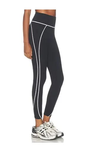 Vuori Allthefeels Linework Legging