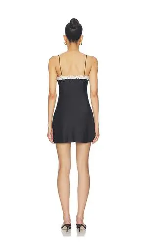 LoveShackFancy Maristella Dress