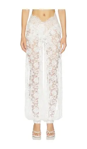 THE DOLLS HOUSE Libbi Trouser