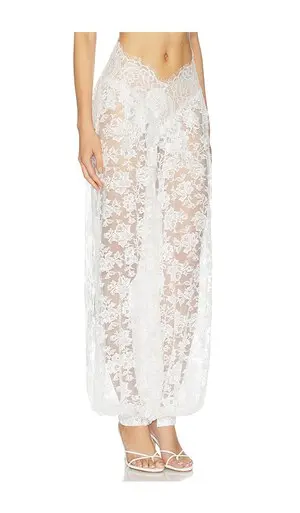 THE DOLLS HOUSE Libbi Trouser