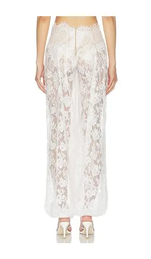THE DOLLS HOUSE Libbi Trouser