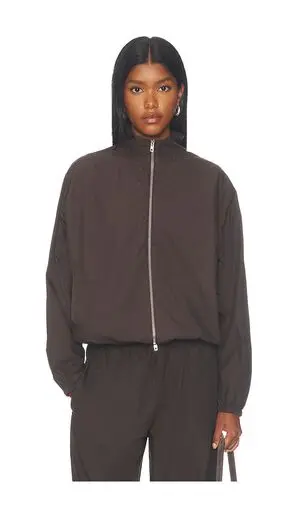 LESET Kyoto Windbreaker