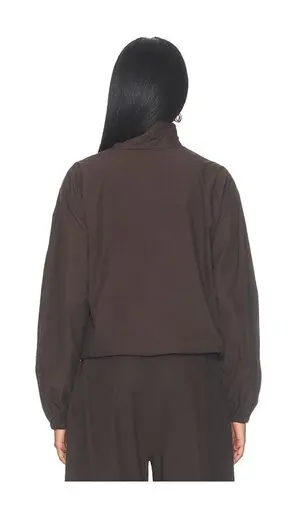 LESET Kyoto Windbreaker