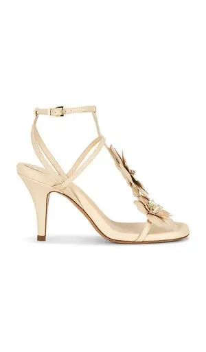 Zimmermann Belara Sandal 85