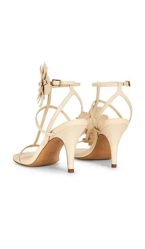 Zimmermann Belara Sandal 85