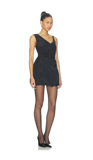 Sandy Liang Edition Dress