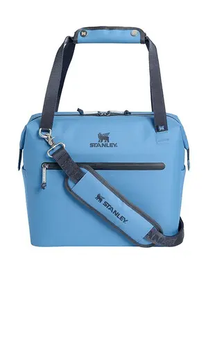 STANLEY Day Julienne Midi Cooler Backpack