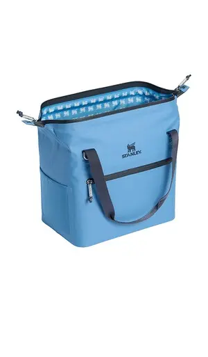 STANLEY Day Julienne Midi Cooler Backpack