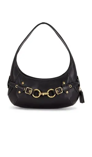 COACH Belted Ergo Shoulder Bag