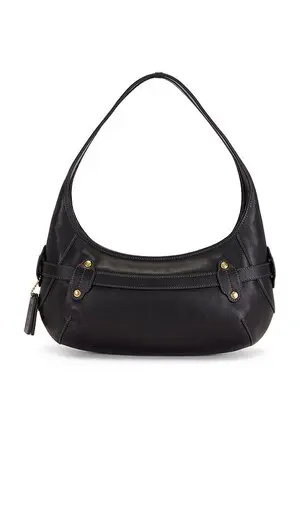 COACH Belted Ergo Shoulder Bag