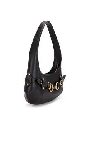 COACH Belted Ergo Shoulder Bag