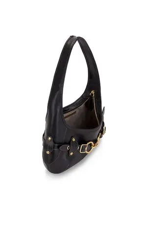 COACH Belted Ergo Shoulder Bag