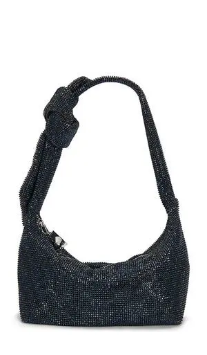 Emm Kuo Embellished Shoulder Bag