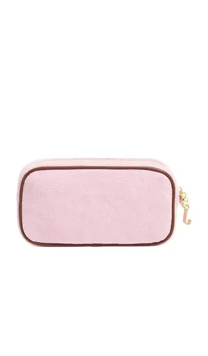 Stoney Clover Lane X Juicy Couture Small Pouch