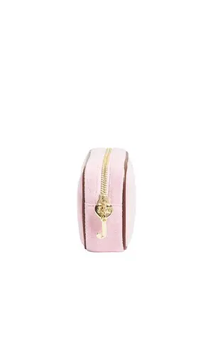 Stoney Clover Lane X Juicy Couture Small Pouch