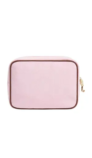 Stoney Clover Lane X Juicy Couture Large Pouch