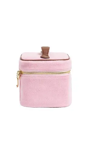 Stoney Clover Lane X Juicy Couture Vanity Case