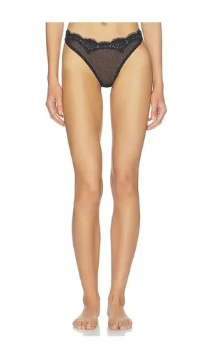 Free People X Intimately Fiona Thong